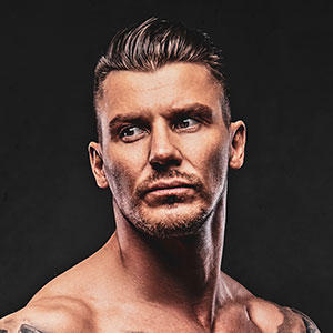 Ross Hearing – Consultants