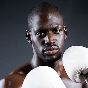 Ross Hearing – Consultants