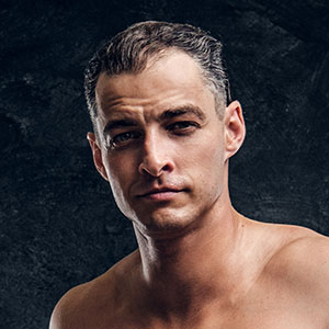 Ross Hearing – Consultants