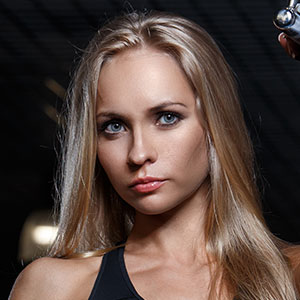 Ross Hearing – Consultants