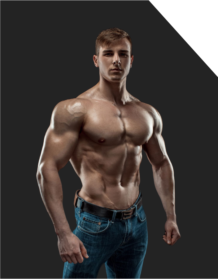 Ross Hearing – Consultants