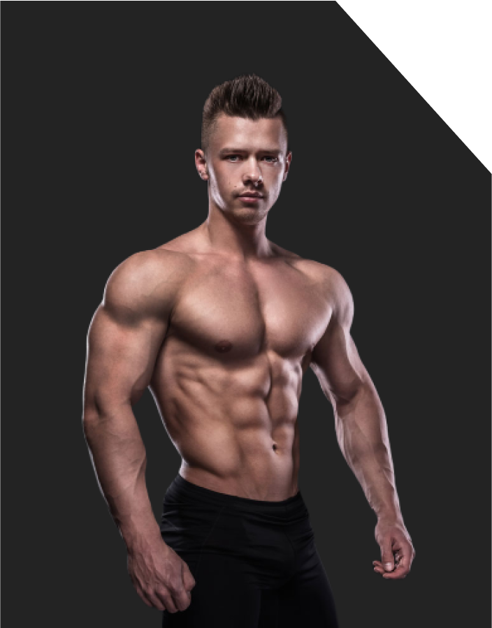 Ross Hearing – Consultants