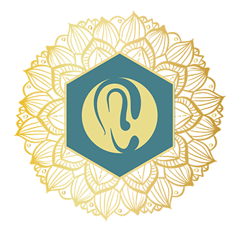 Ross Hearing – Consultants